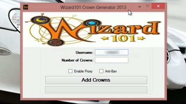 WIZARD101 CHEATS AND CODES 2012 By Calmer | alliencohyvkk's Blog
