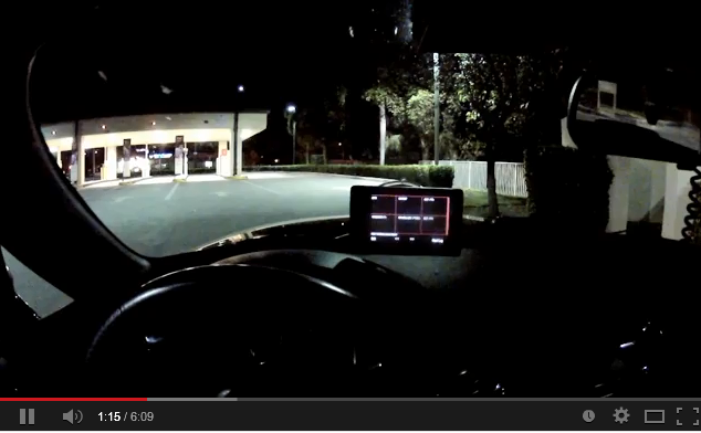 DashDaq Users! How and what to monitor? - MX-5 Miata Forum