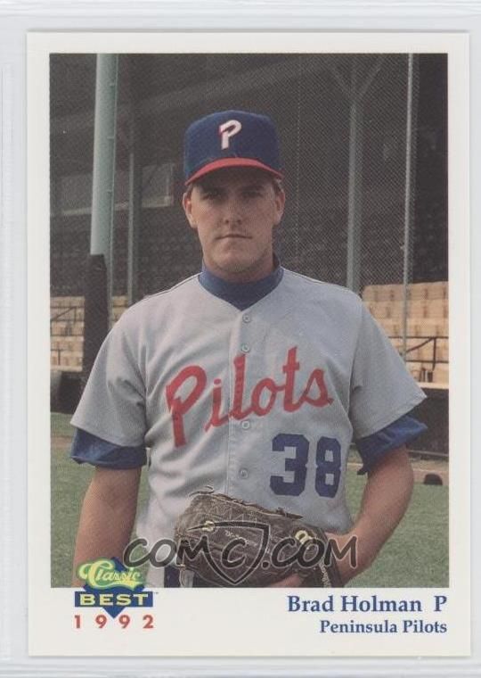 Wordmark help needed: c.1990 Peninsula Pilots - OOTP Developments Forums