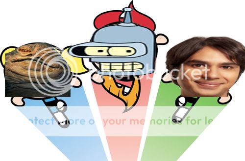 User blog:Imhungry4444/Fairy Tail Wikia Podcast 10/27/13 | Fairy Tail ...