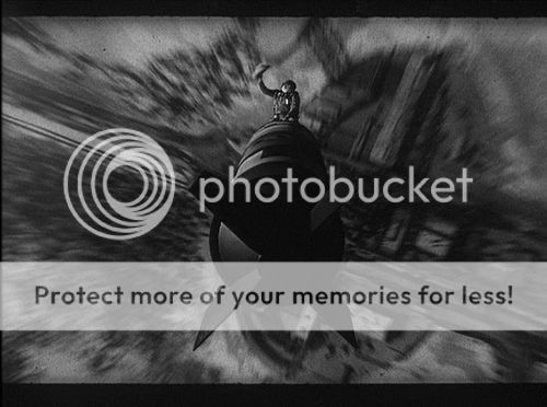 Voldemort Update 5 July Fireworks Edition