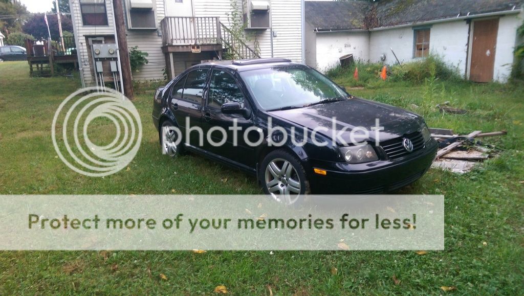 24v Jetta SWPA $1200 | VW Vortex - Volkswagen Forum