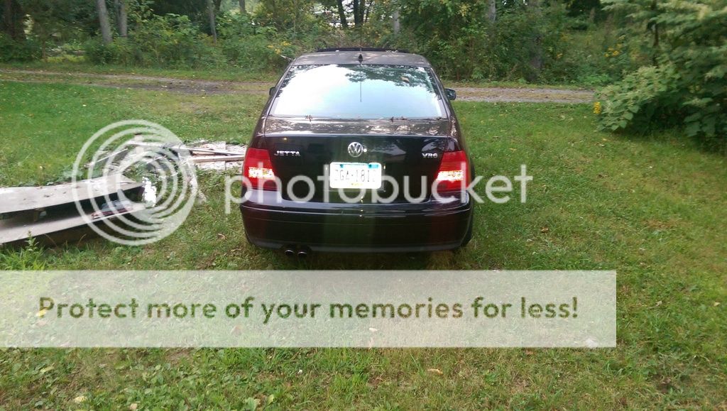 24v Jetta SWPA $1200 | VW Vortex - Volkswagen Forum