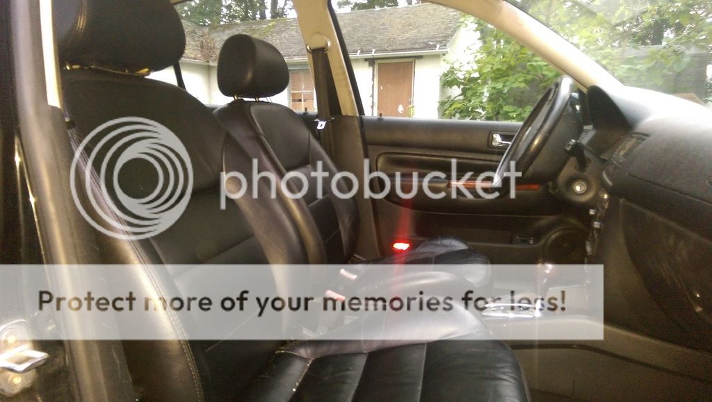 24v Jetta SWPA $1200 | VW Vortex - Volkswagen Forum