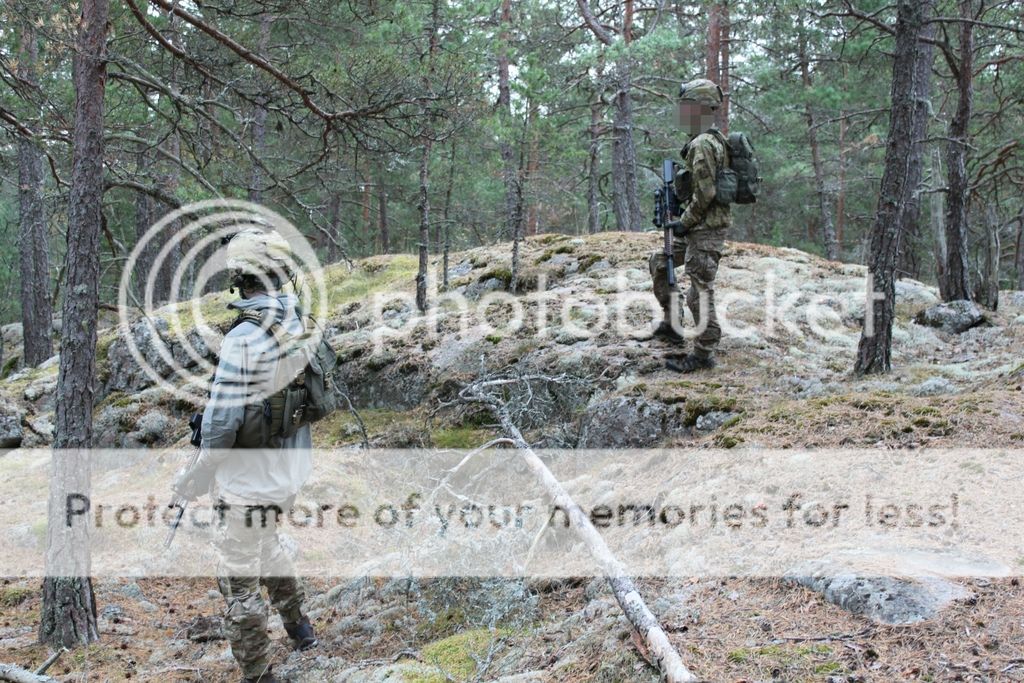 France-Airsoft > 75th Ranger Regiment