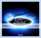 Ford Transit Forum • View topic - respray