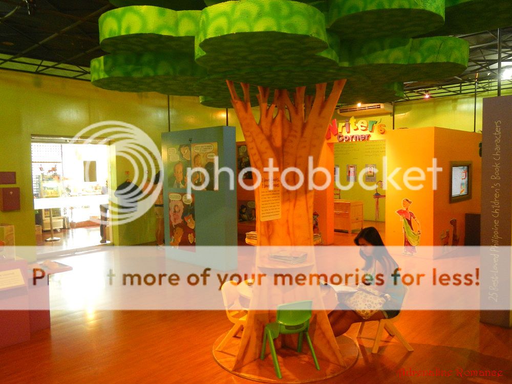 Museo Pambata: Where Learning is Actually Fun | Adrenaline Romance