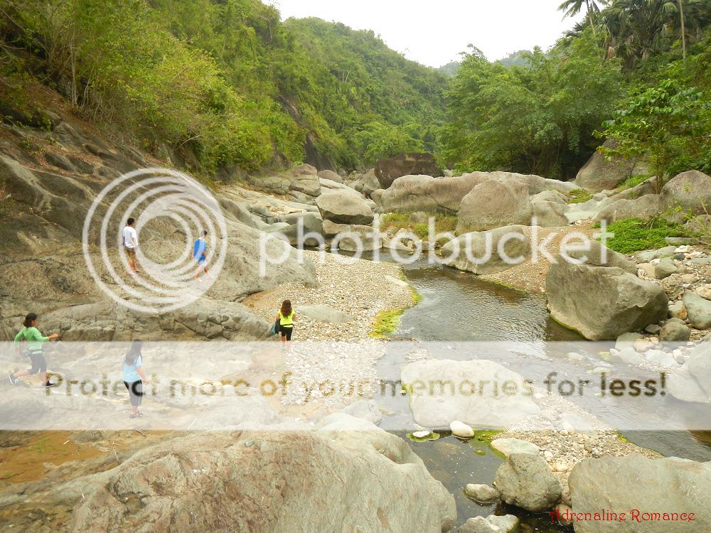 Mulao River: The Dwelling of Nature’s Guardian Spirits | Adrenaline Romance