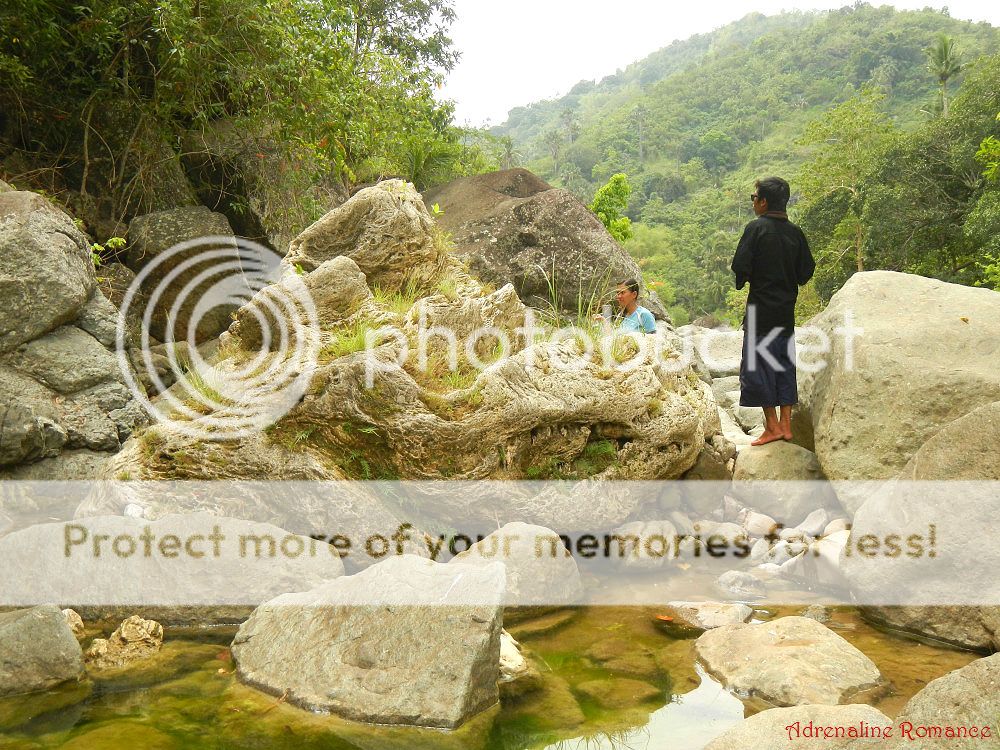 Mulao River: The Dwelling of Nature’s Guardian Spirits | Adrenaline Romance