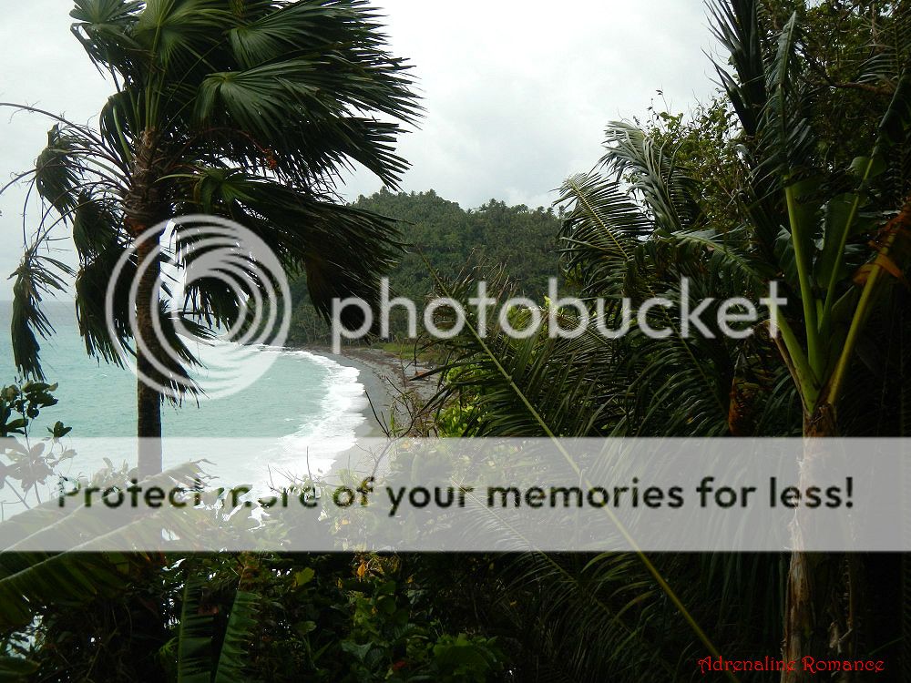 Mabua Pebble Beach: The Best Beaches Don’t Have to Be Sandy ...