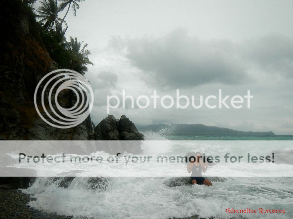 Mabua Pebble Beach: The Best Beaches Don’t Have to Be Sandy ...