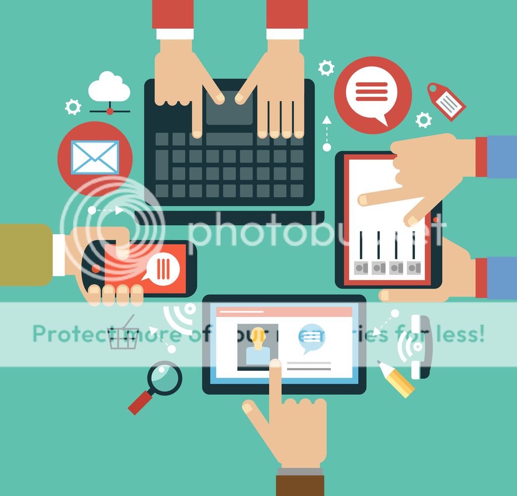 When To Use Mentoring Software when-to-use-mentoring-software