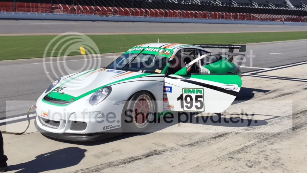 213 HP NA Track Ready - MX-5 Miata Forum