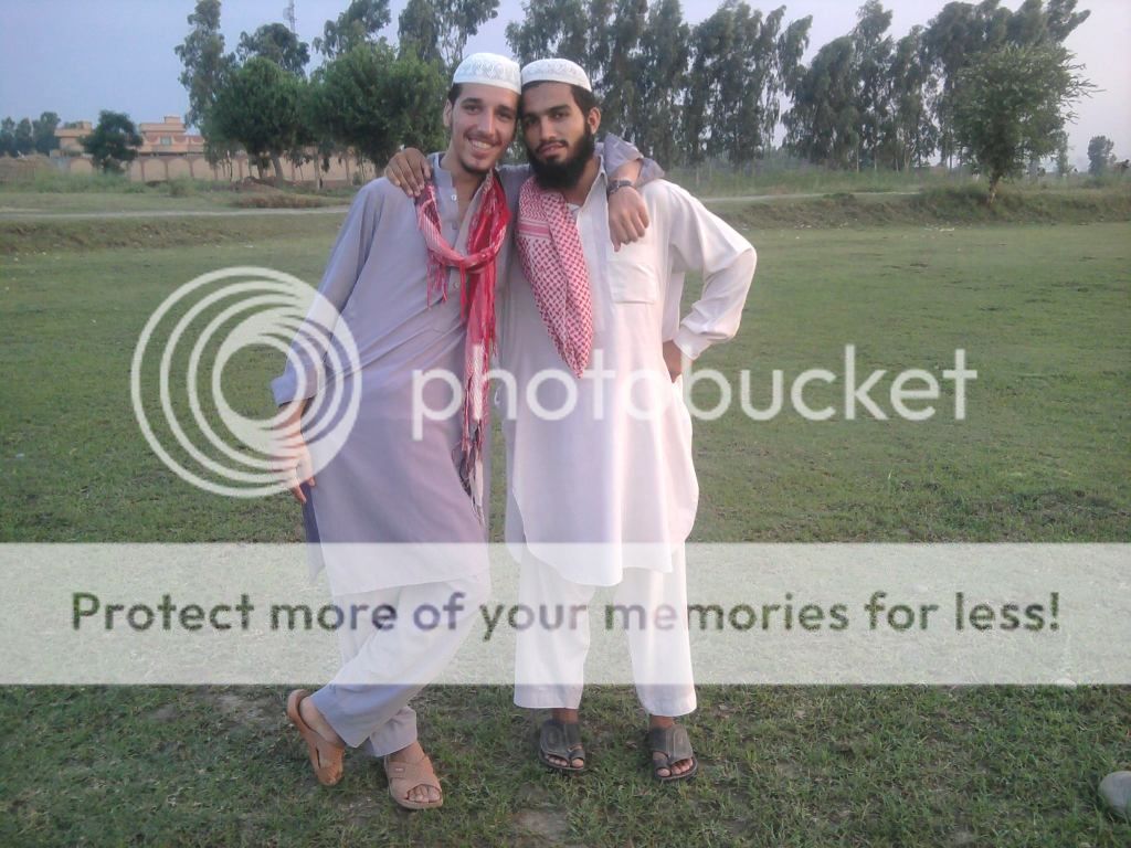 photobucket recent uploads > General Discussion > AR15.COM