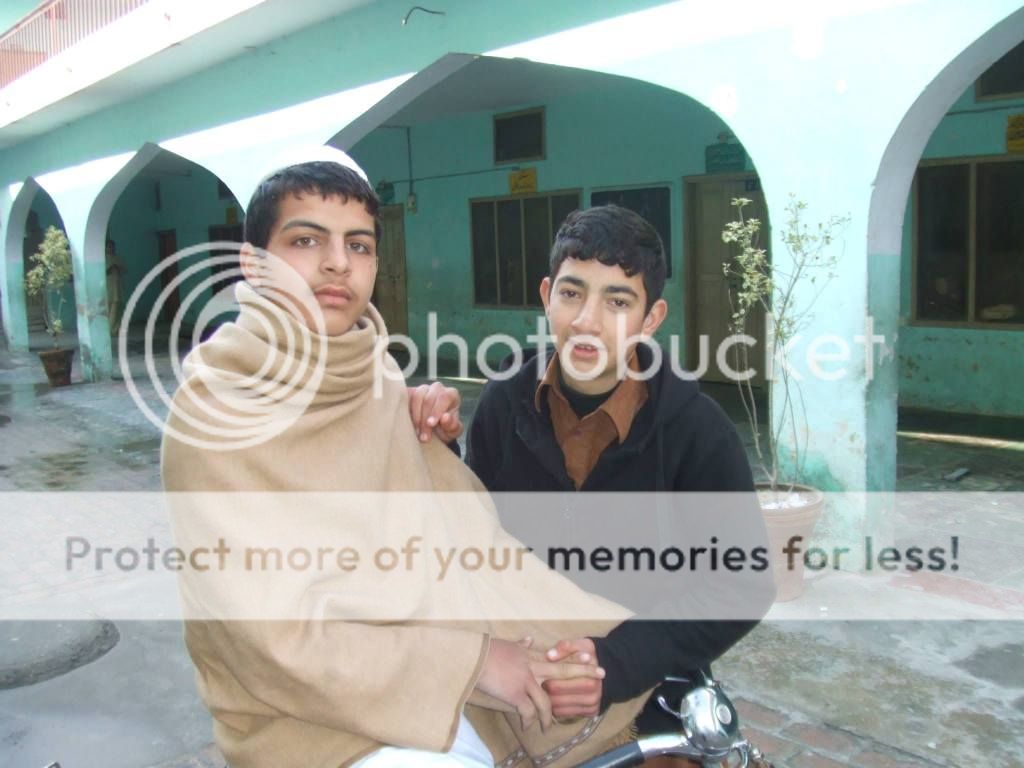 photobucket recent uploads > General Discussion > AR15.COM