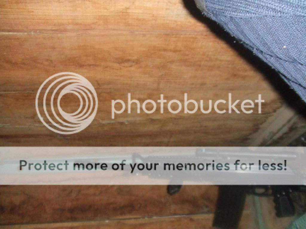 photobucket recent uploads > General Discussion > AR15.COM