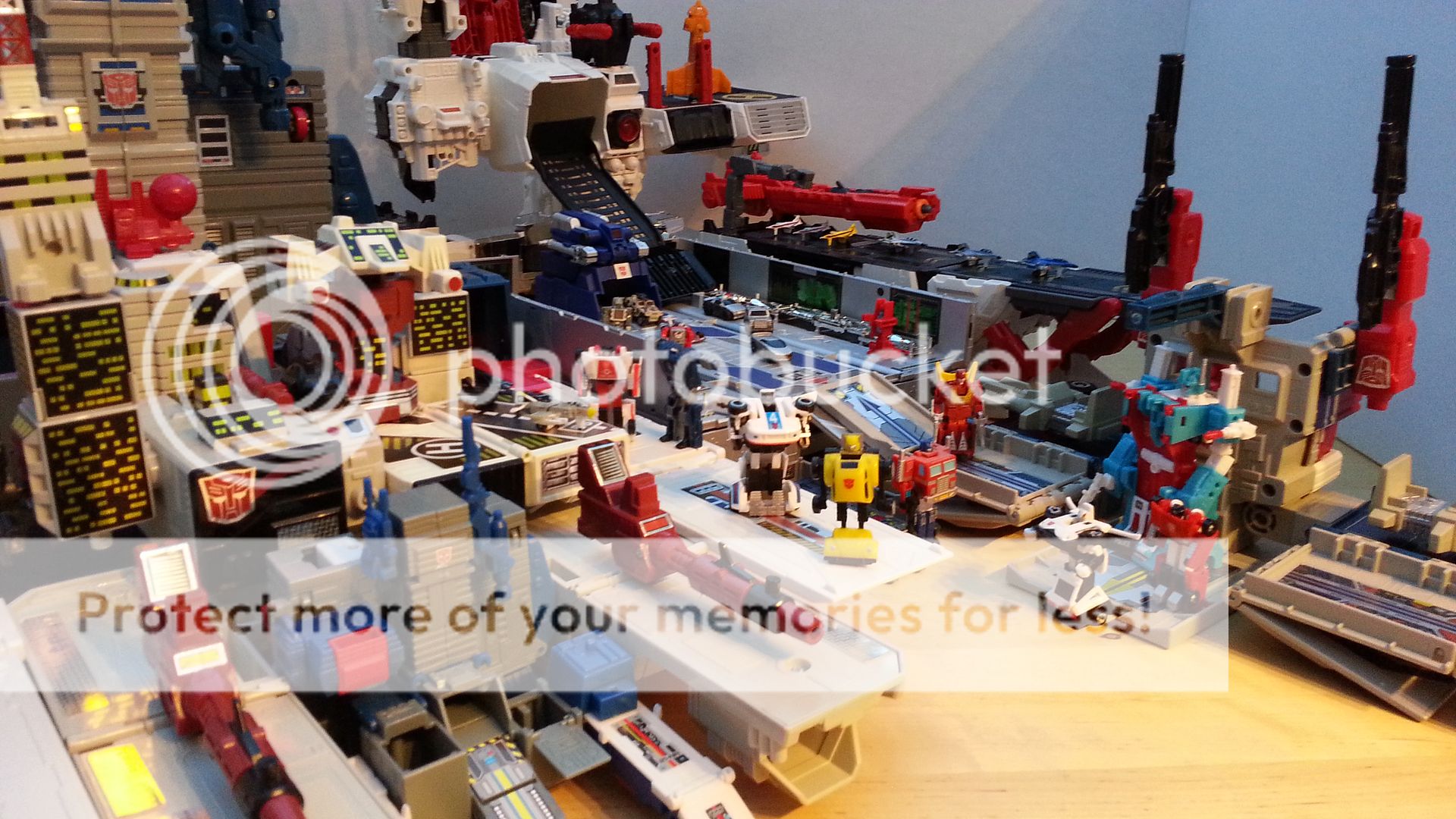 All Your Base Are Belong To Us! | Page 17 | TFW2005 - The 2005 Boards