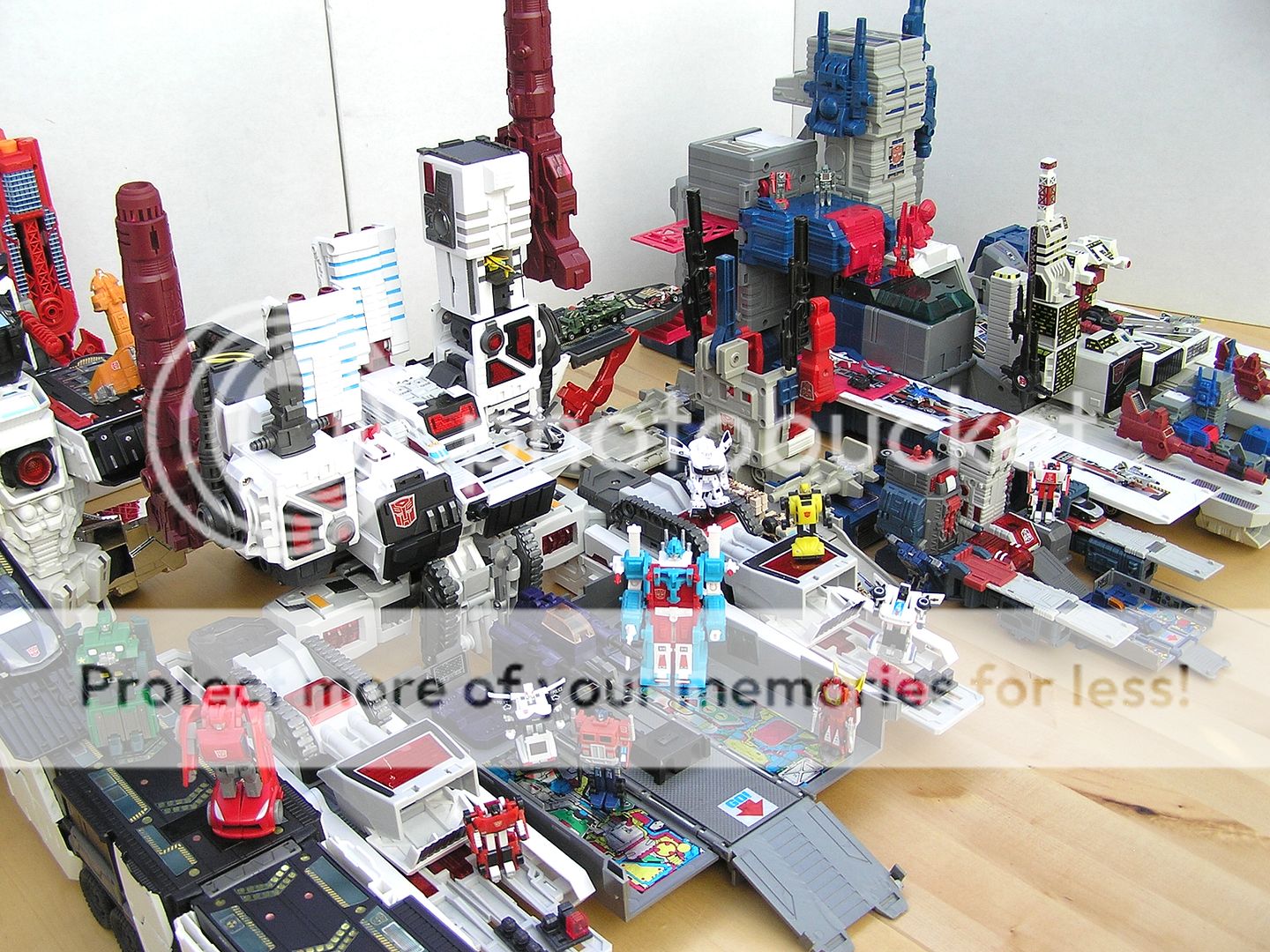 All Your Base Are Belong To Us! | Page 22 | TFW2005 - The 2005 Boards