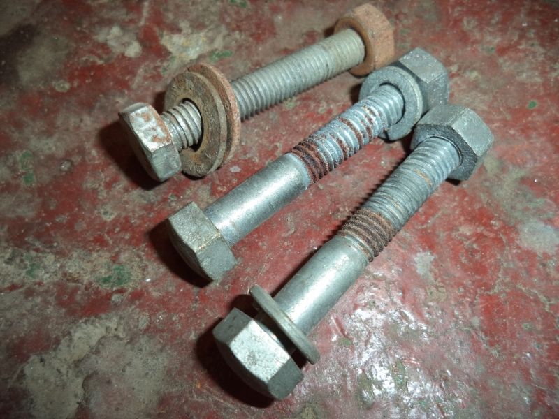 1972 Yamaha AS3 restoration (exhaust & another harness)