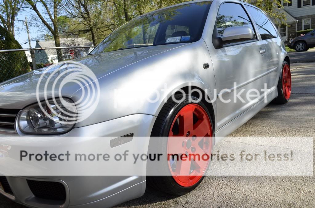 FS: 2004 Reflex Silver Volkswagen R32 ... Long Island NY | VW Vortex ...