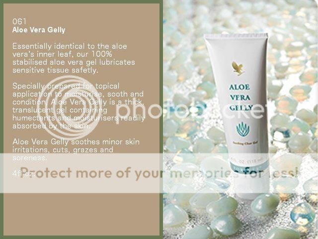 Has anyone tried this for snake burns? | Reptile Forums