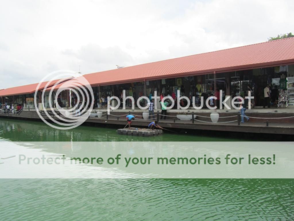 Colombo Megapolis - plans, projects and development | Page 126 ...